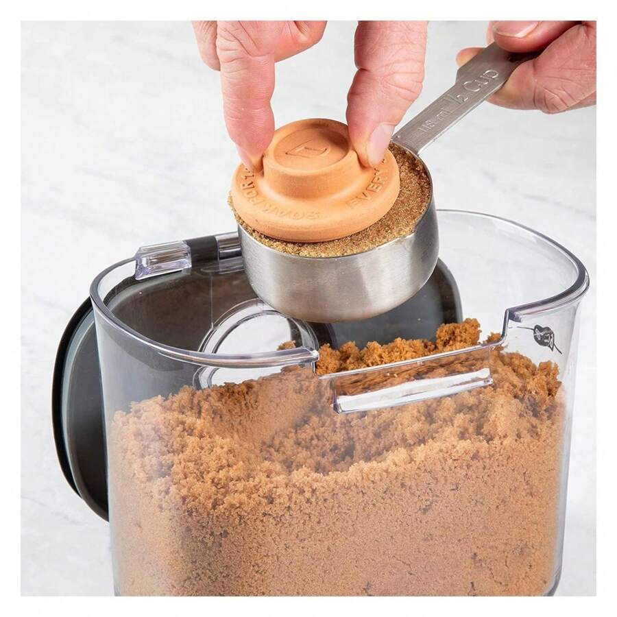 Homehours Progressive ProKeeper+ 1.5-Quart Brown Sugar ProKeeper And 2 ...