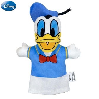 Search donald | SHEIN USA