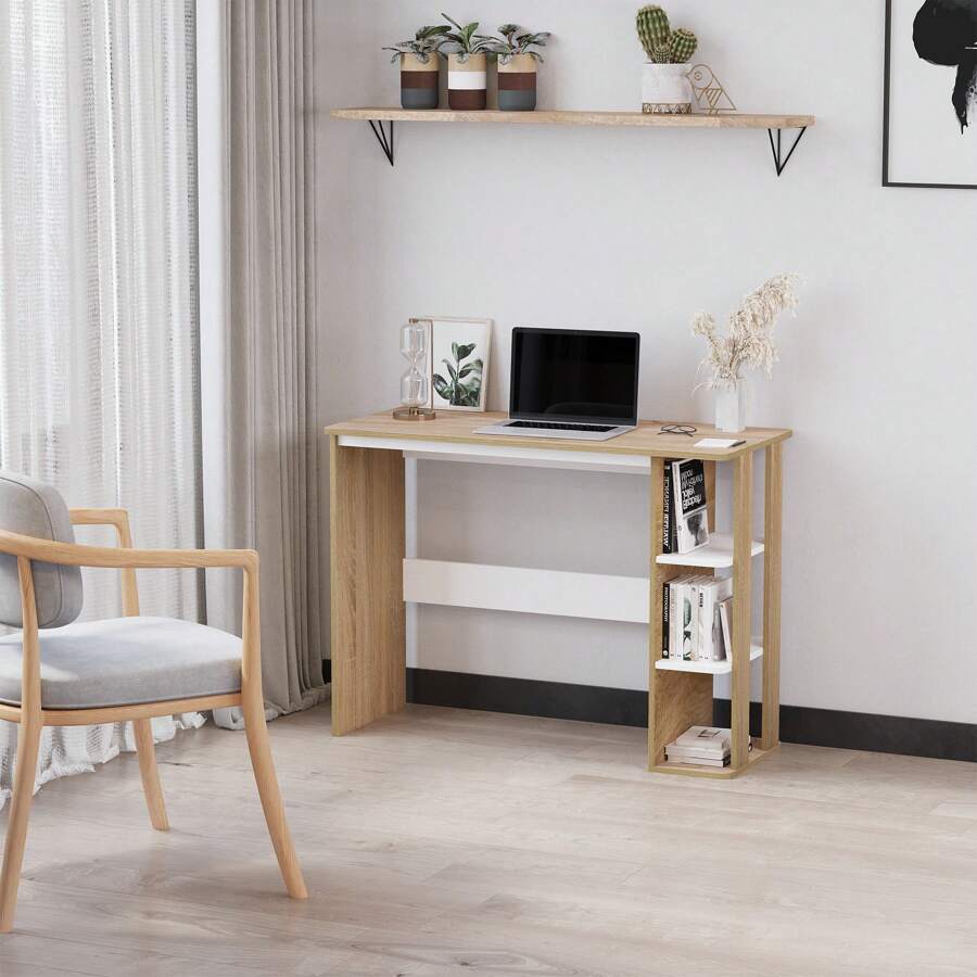 Home Office Desks | SHEIN USA