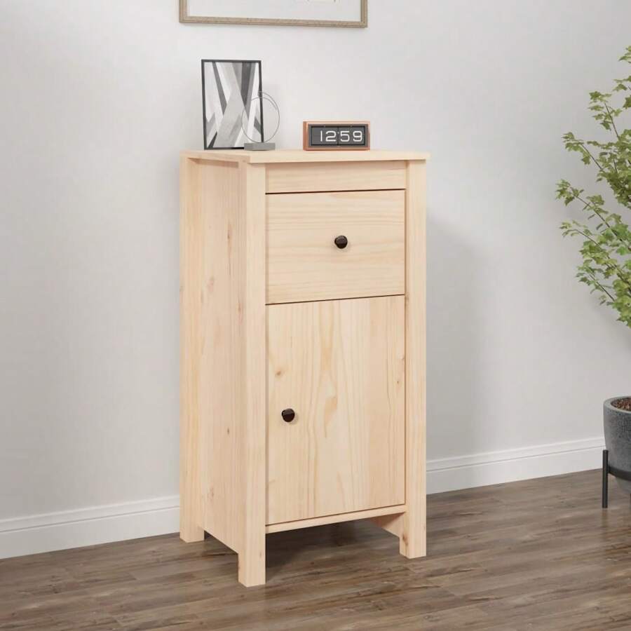 Storage Cabinets | SHEIN USA