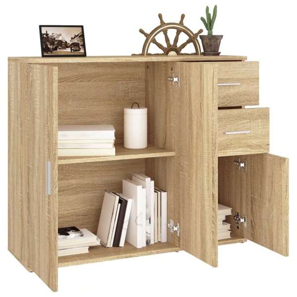 Storage Cabinets | SHEIN USA