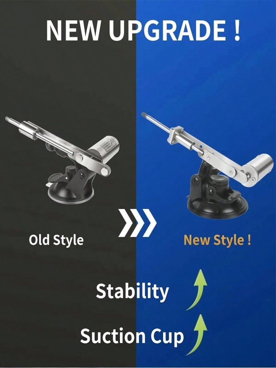 39mm Stroke Telescopic Linear Actuator DC Mini Telescopic Linear ...