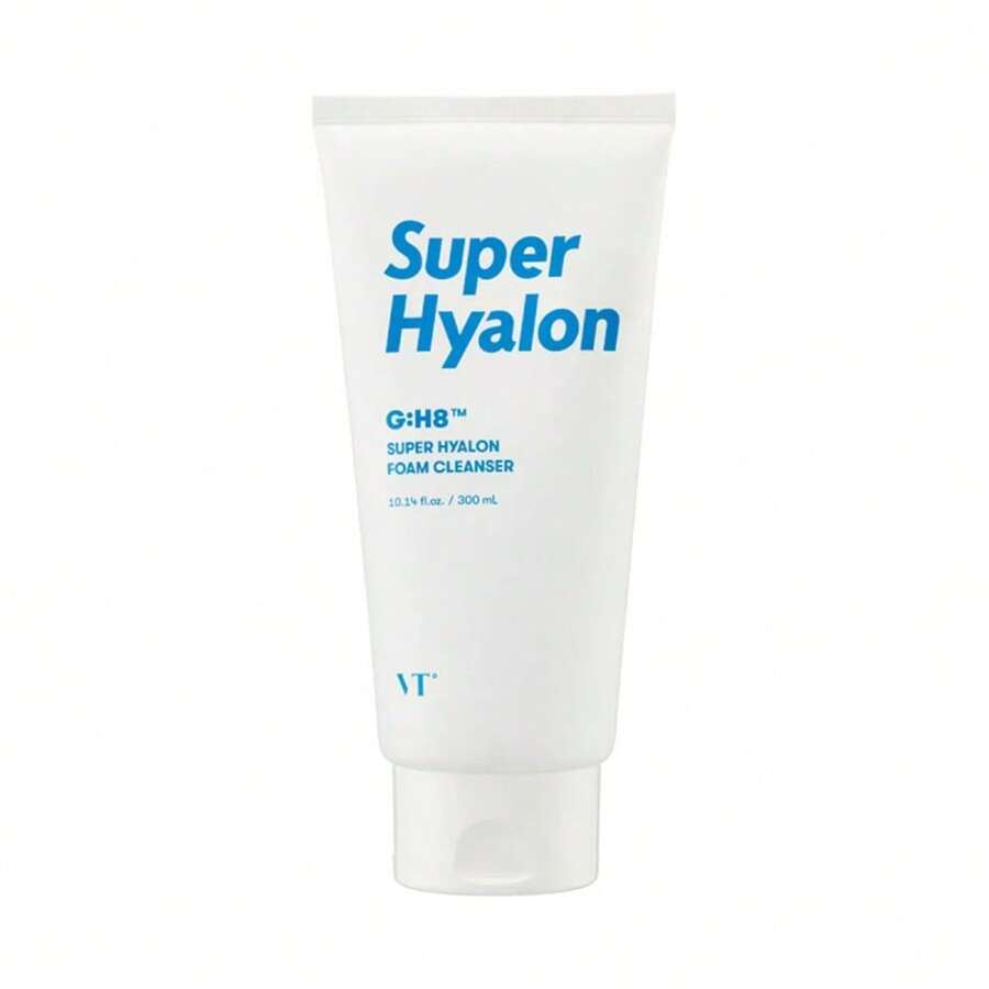 VT Super Hyalon Skin Booster 10.14OZ/300ML | Mode en ligne | SHEIN FRANCE