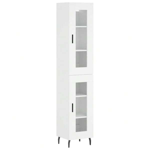Storage Cabinets | SHEIN USA