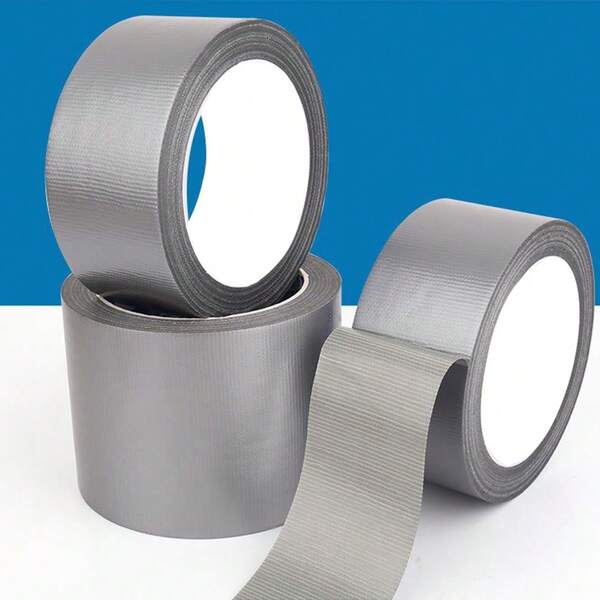 Pipe Tape Cold Winding, Insulation Pipes, Rust Corrosion, Drainage Pipe ...