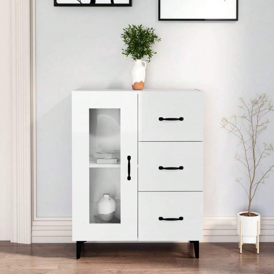 Storage Cabinets | SHEIN USA