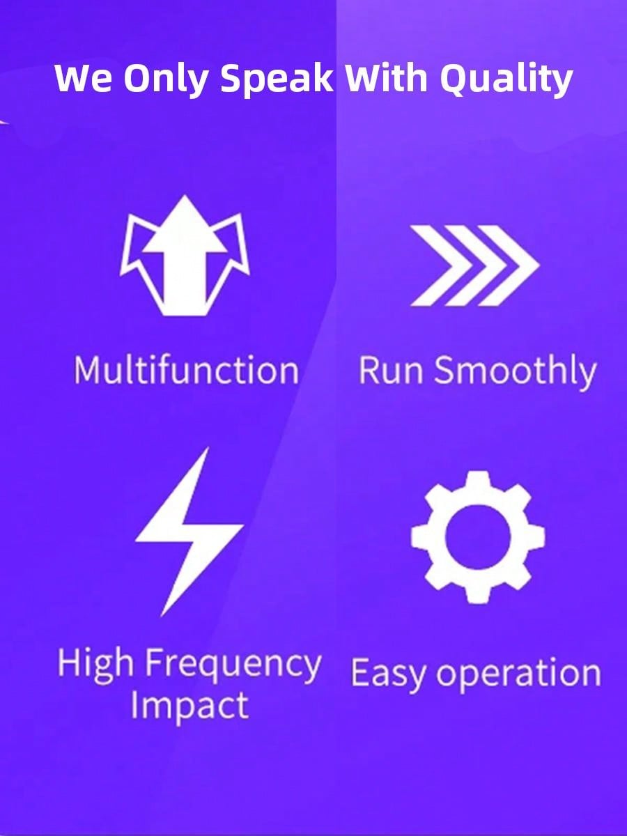 45mm Mini High Thrust Reciprocating Mechanism Stroke DIY Mini Linear ...