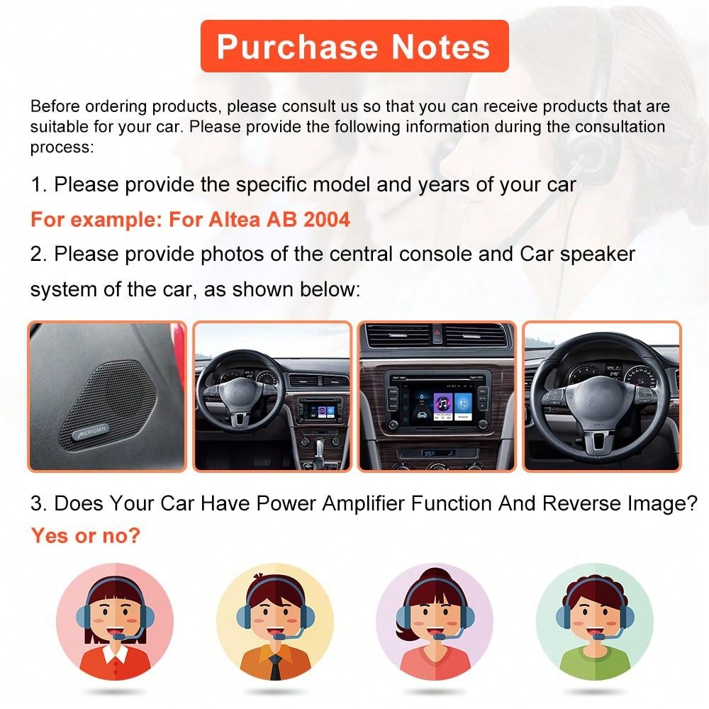 Vehicle Mounted Handheld Wireless Inflation Pump Intelligent Digital ...