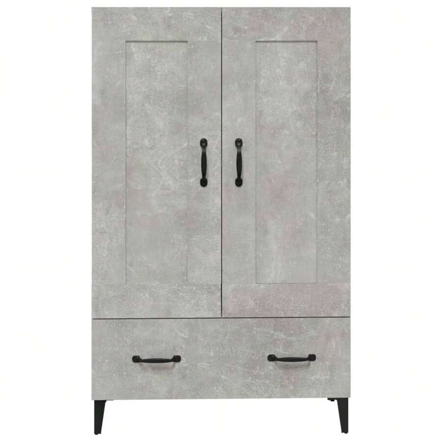 Storage Cabinets | SHEIN USA
