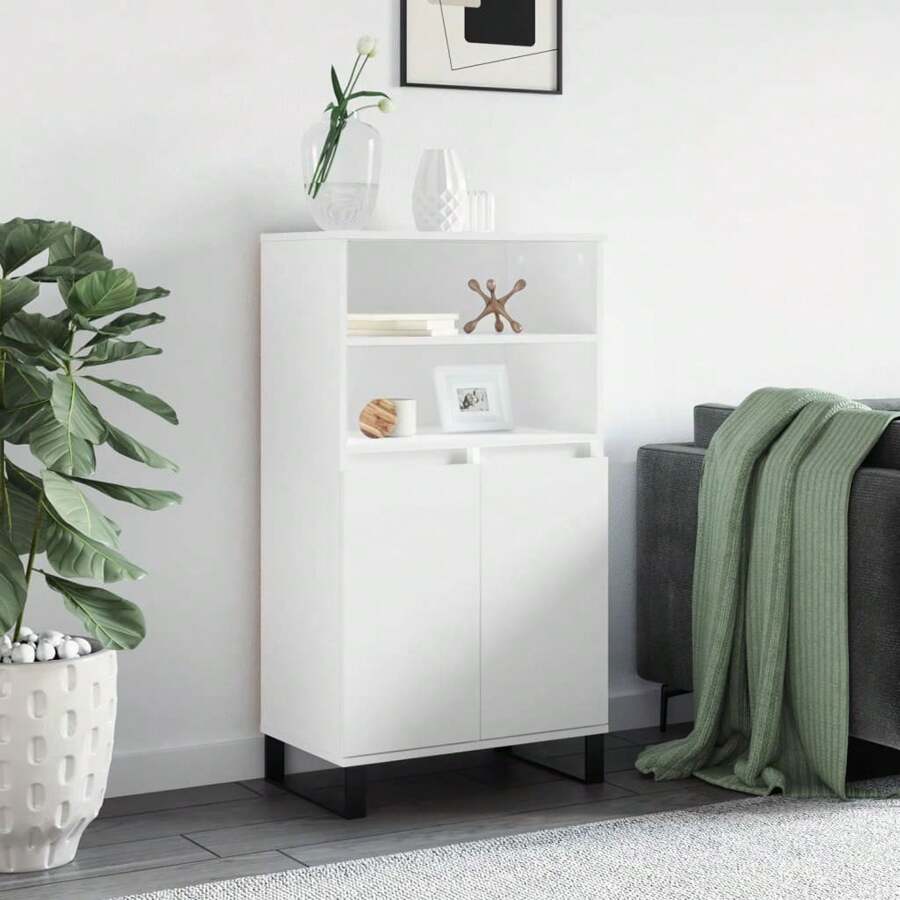Storage Cabinets | SHEIN USA