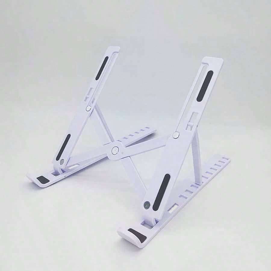 Upgrade Your Desktop with a 21.5x28 Folding Lifting Computer Stand for ...