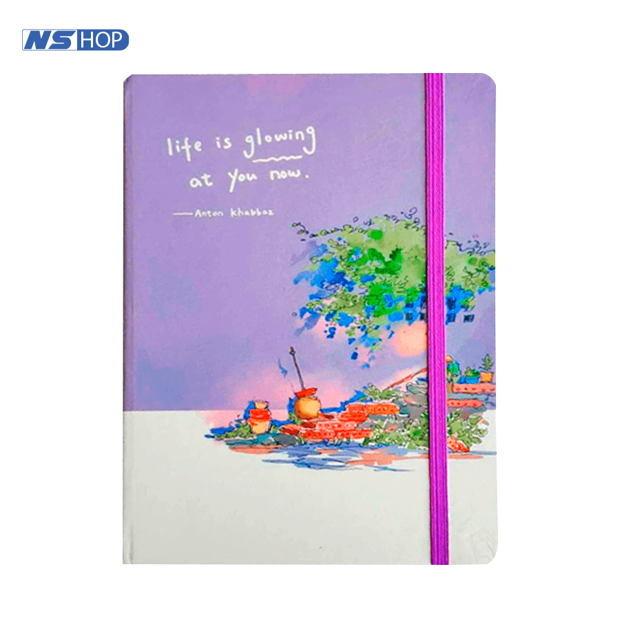 Notebooks | SHEIN USA