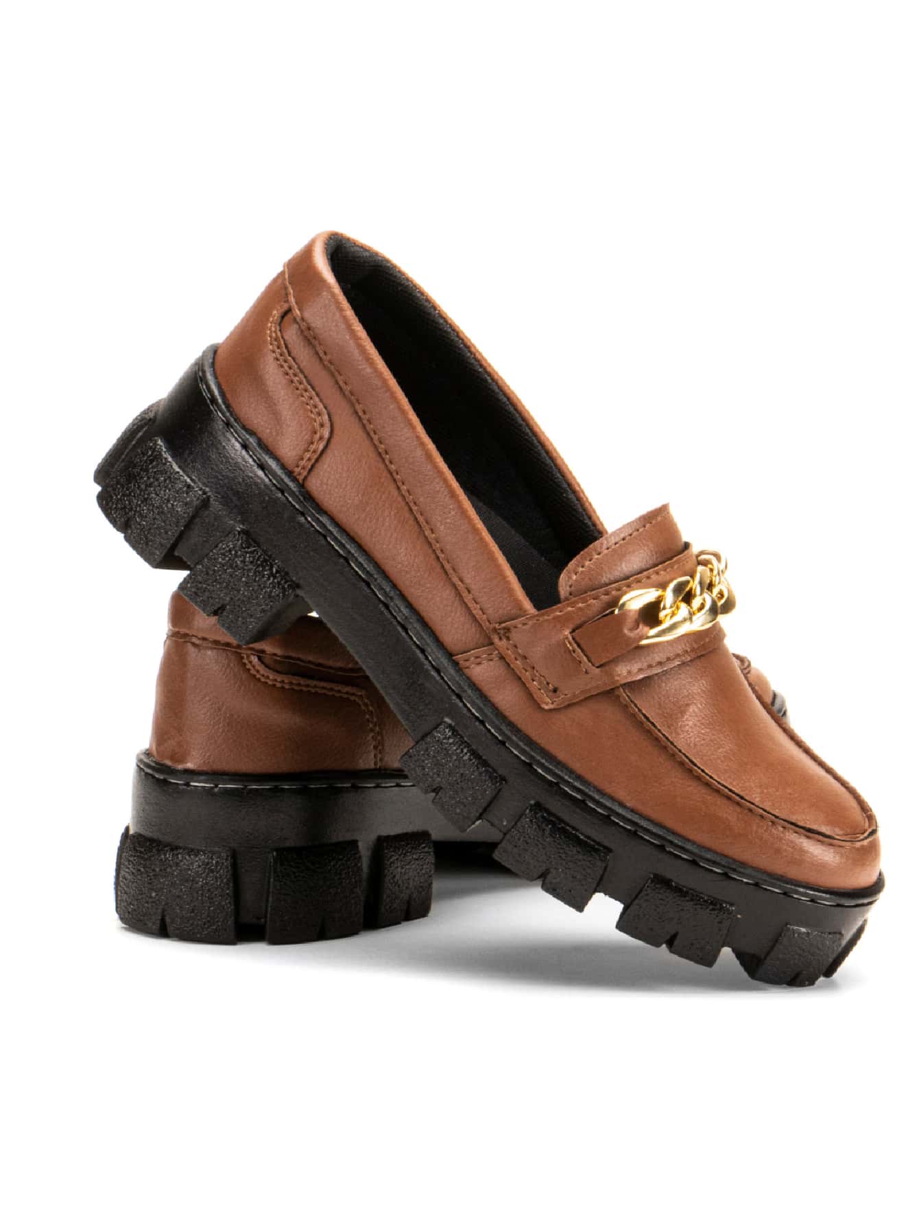 Women Wedges & Flatform | SHEIN USA