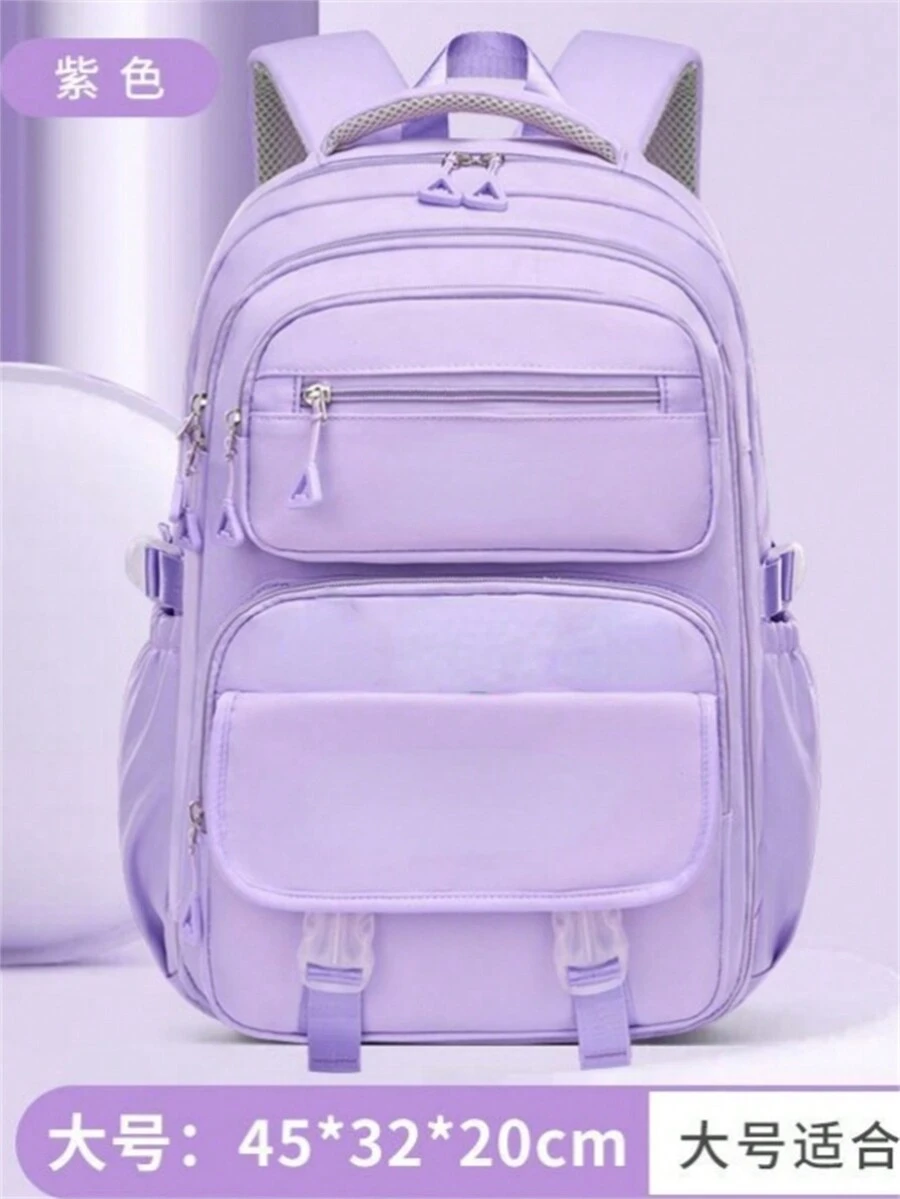 Women Functional Backpacks | SHEIN USA