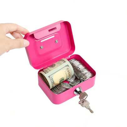 Pencil Cases | Fashion Pencil Cases | SHEIN USA