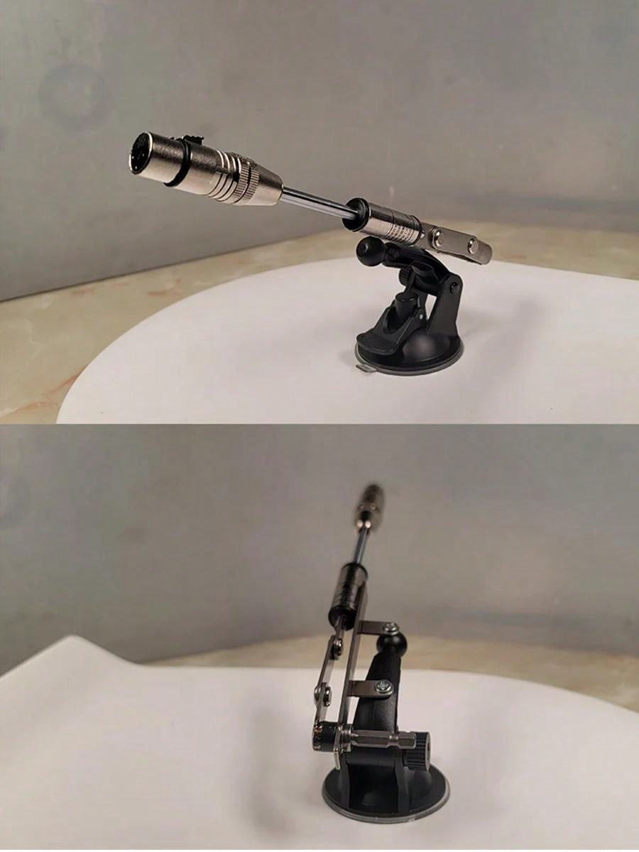 45mm Mini High Thrust Reciprocating Mechanism Stroke DIY Mini Linear ...