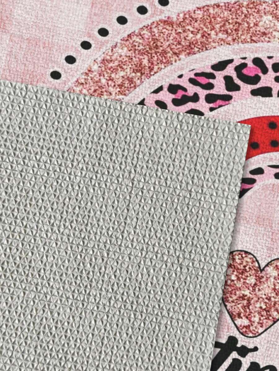 Door Mats | SHEIN USA