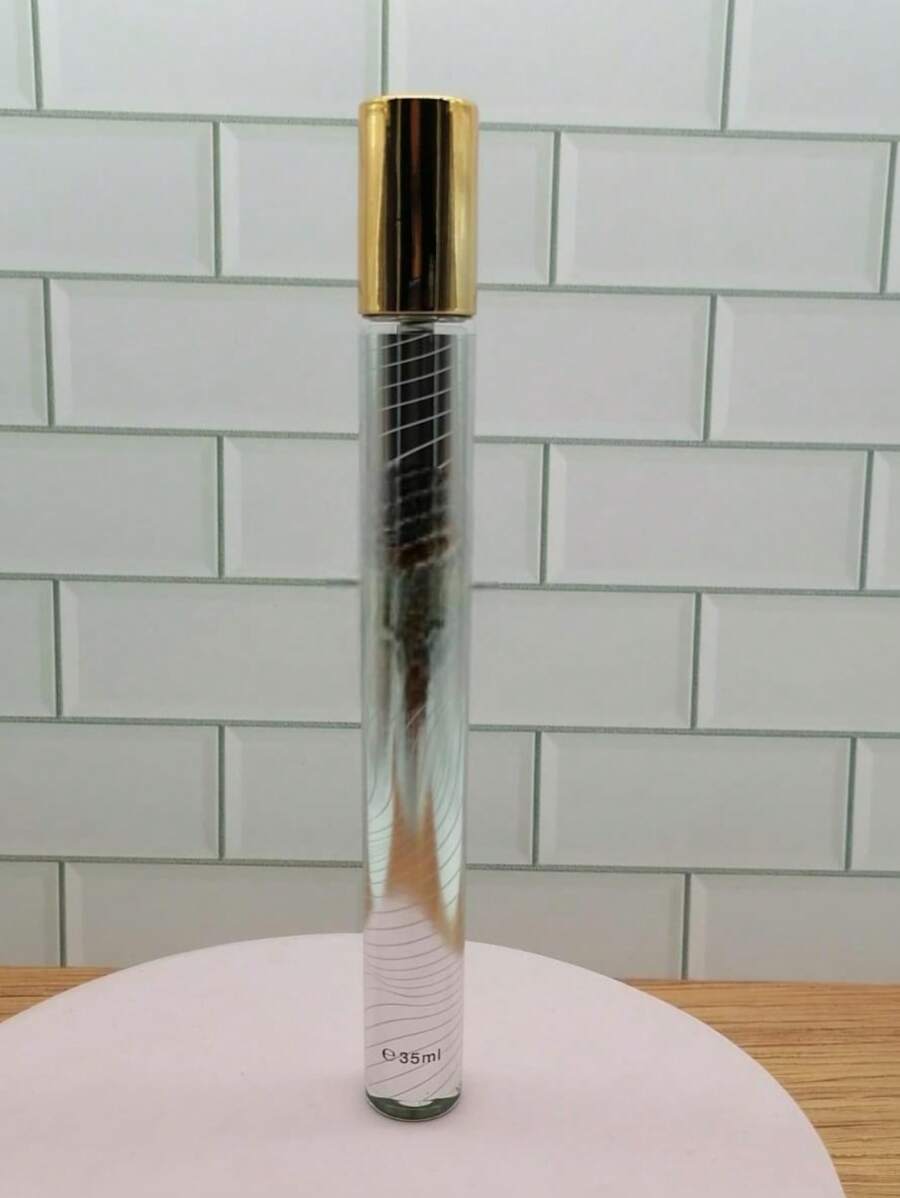 Pocket Perfume For Women Ideal For Those Short Trips Or Special Events ...