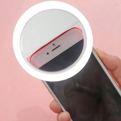 Electronics, Shop Electronics Online | SHEIN UK