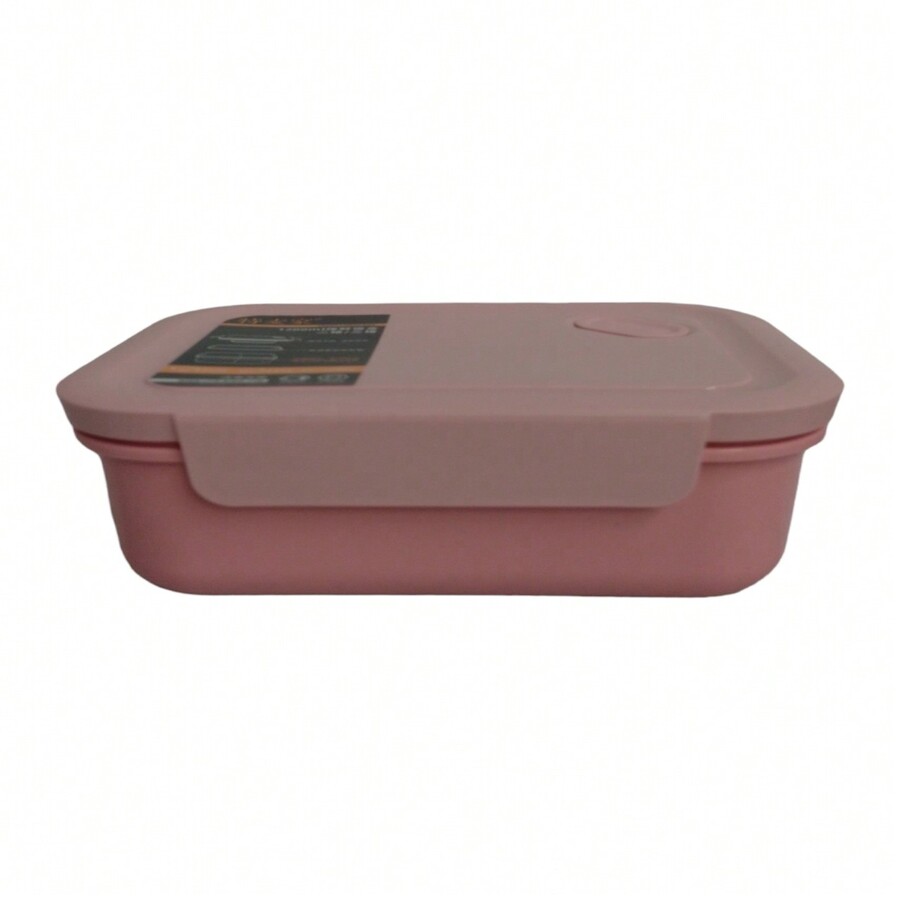 Micro Flash Rectangular Con Divisiones | Moda de Mujer | SHEIN México