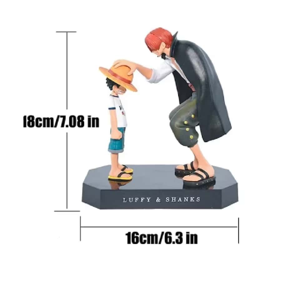 Statue, Maquette & Bust Action Figures | SHEIN USA