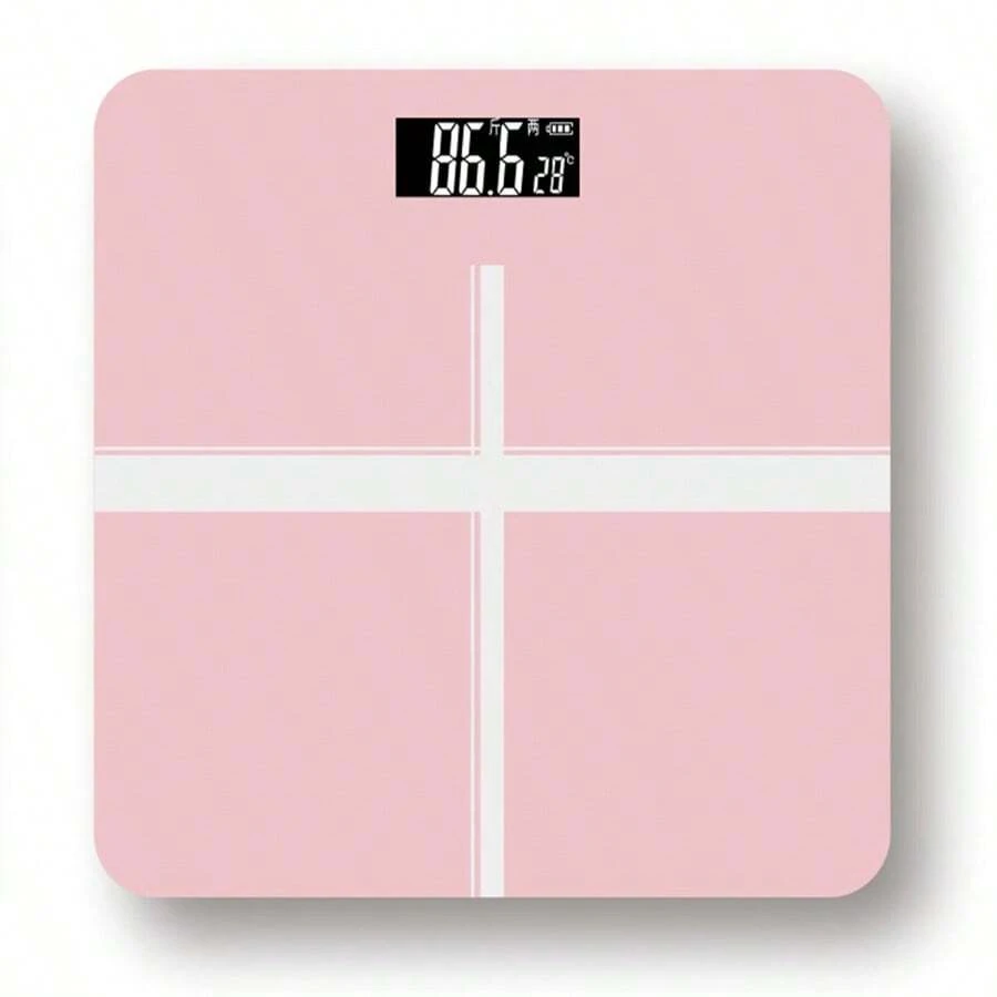 Weighing Scale Electronic Scale Maximum 180 Kg. | SHEIN USA