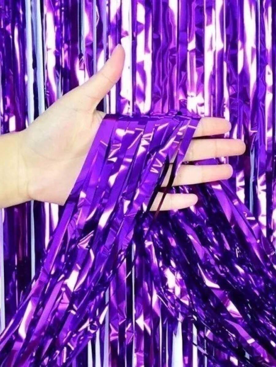 Party Backdrops | SHEIN