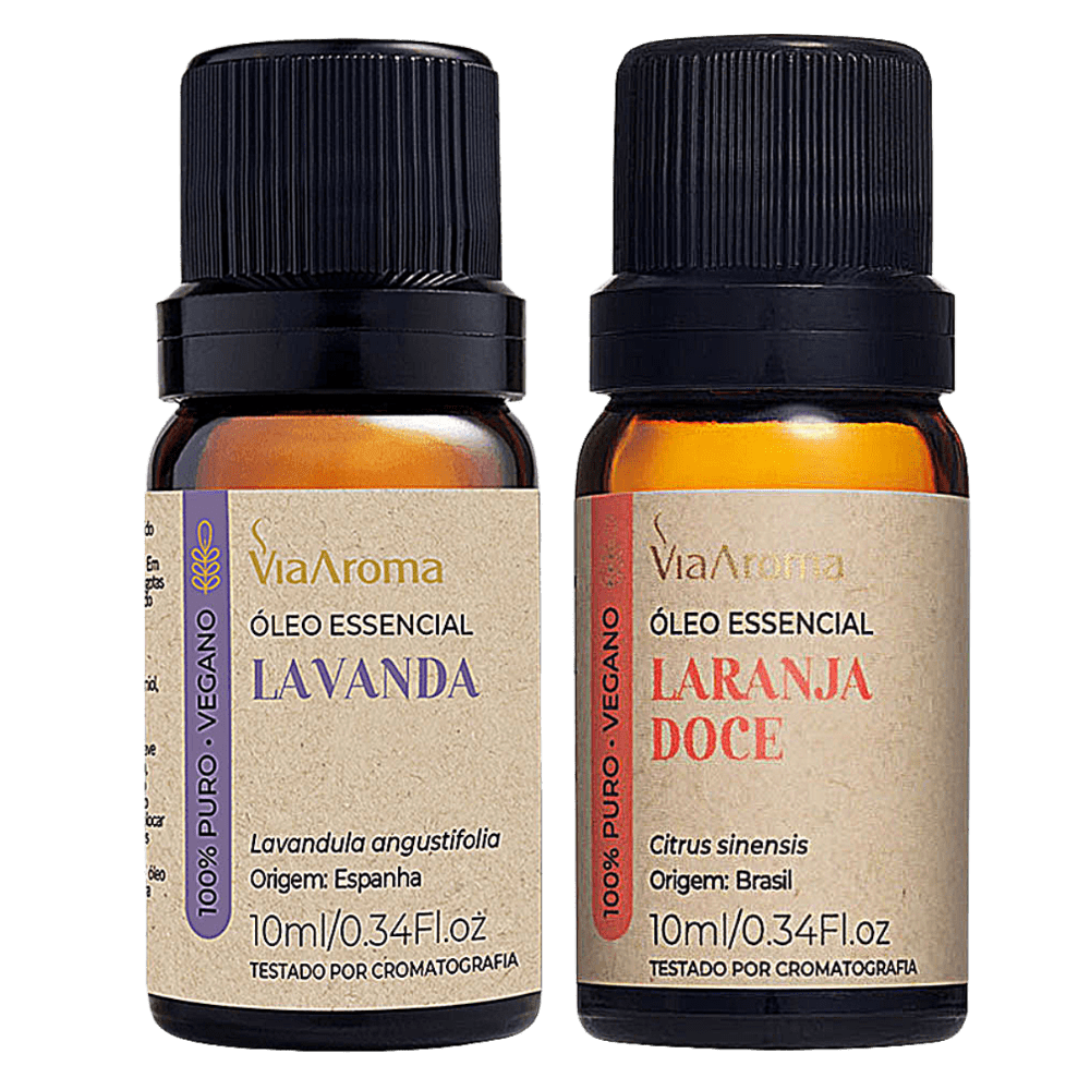 Essential Oil | SHEIN USA