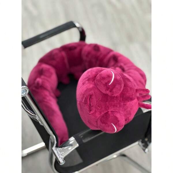 New 130CM Fushiguro Toji Cursed Spririt Plush Toy Anime Mappa Wraith ...