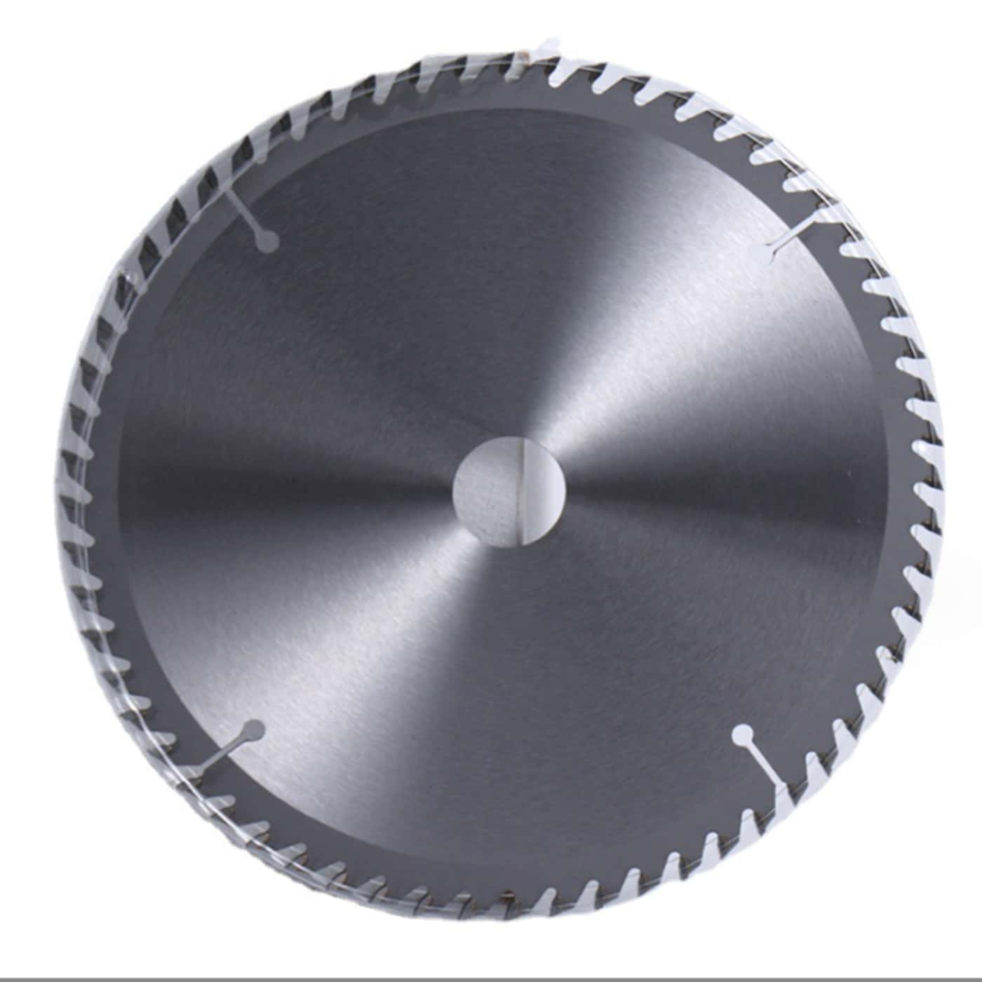 Hard Alloy Circular Saw Blades For Woodworking And Ddecoration Saw ...