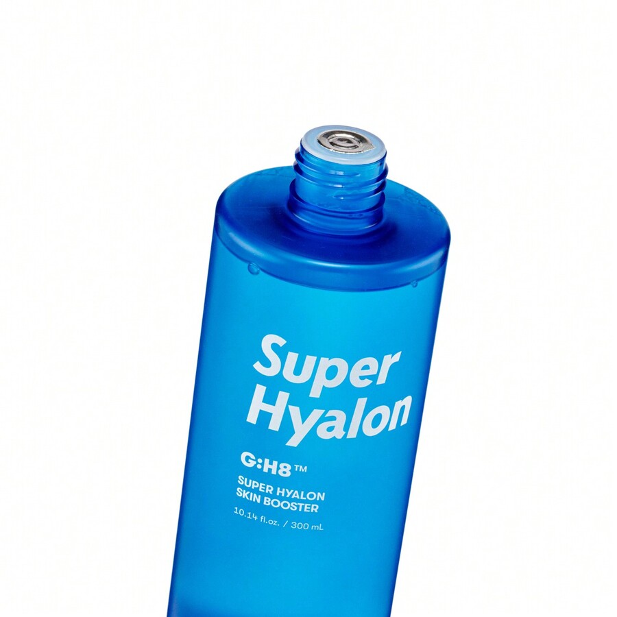 VT VT Super Hyalon Skin Booster 300ML | SHEIN USA