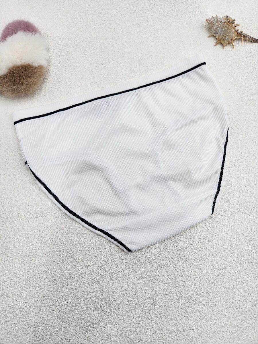 4pcs Womens Bow Textured Hipster Multicolor Sexy Cute Panties Shein Usa