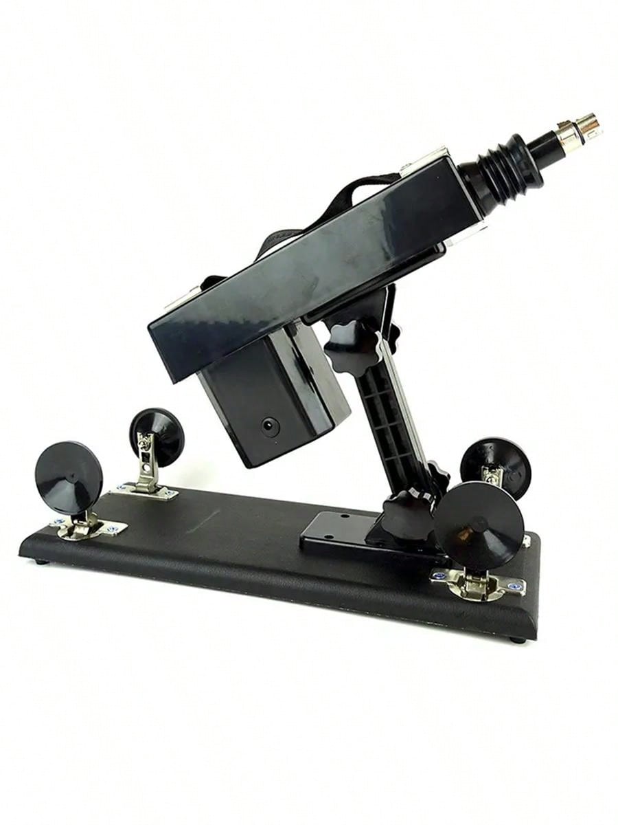 Upgraded Version 3xlr Dc Electric Motor Mini Telescopic Linear Actuator Telescopic Linear