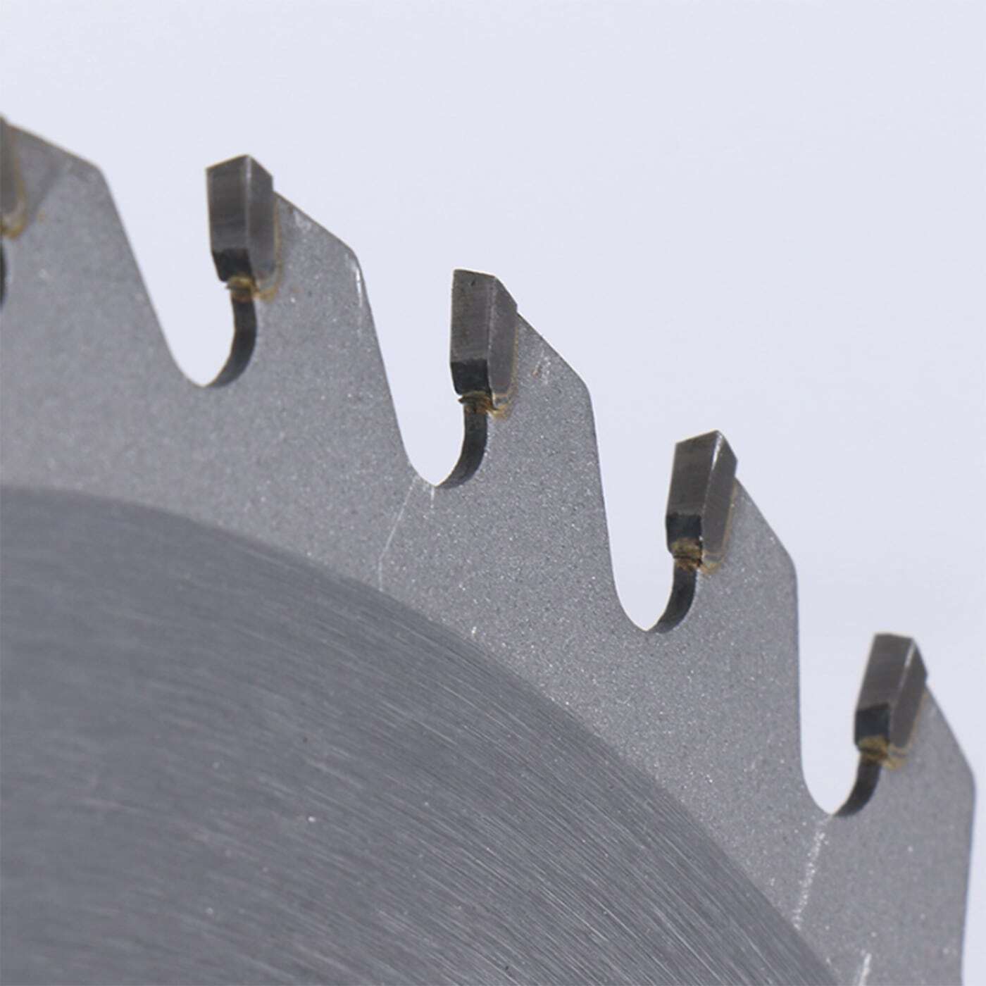 Hard Alloy Circular Saw Blades For Woodworking And Ddecoration Saw ...