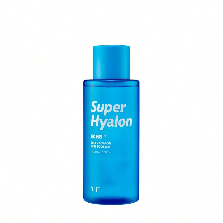 VT VT Super Hyalon Skin Booster 300ML | SHEIN USA