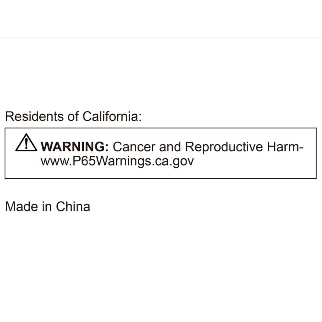 Saris Traps Single Track For SUV, 47 Inch Inside Van Bike Rack - Black ...