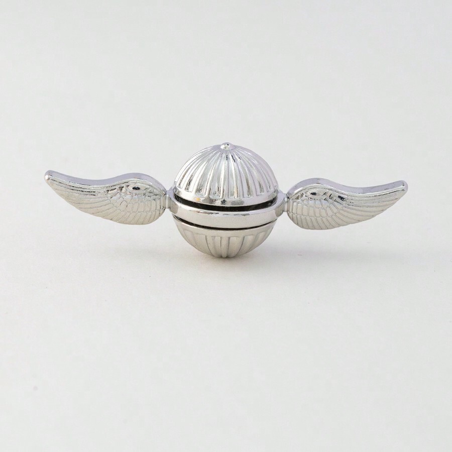 1pc Random Color Angel Wings & Cupid Wings Fidget Flyer | SHEIN USA