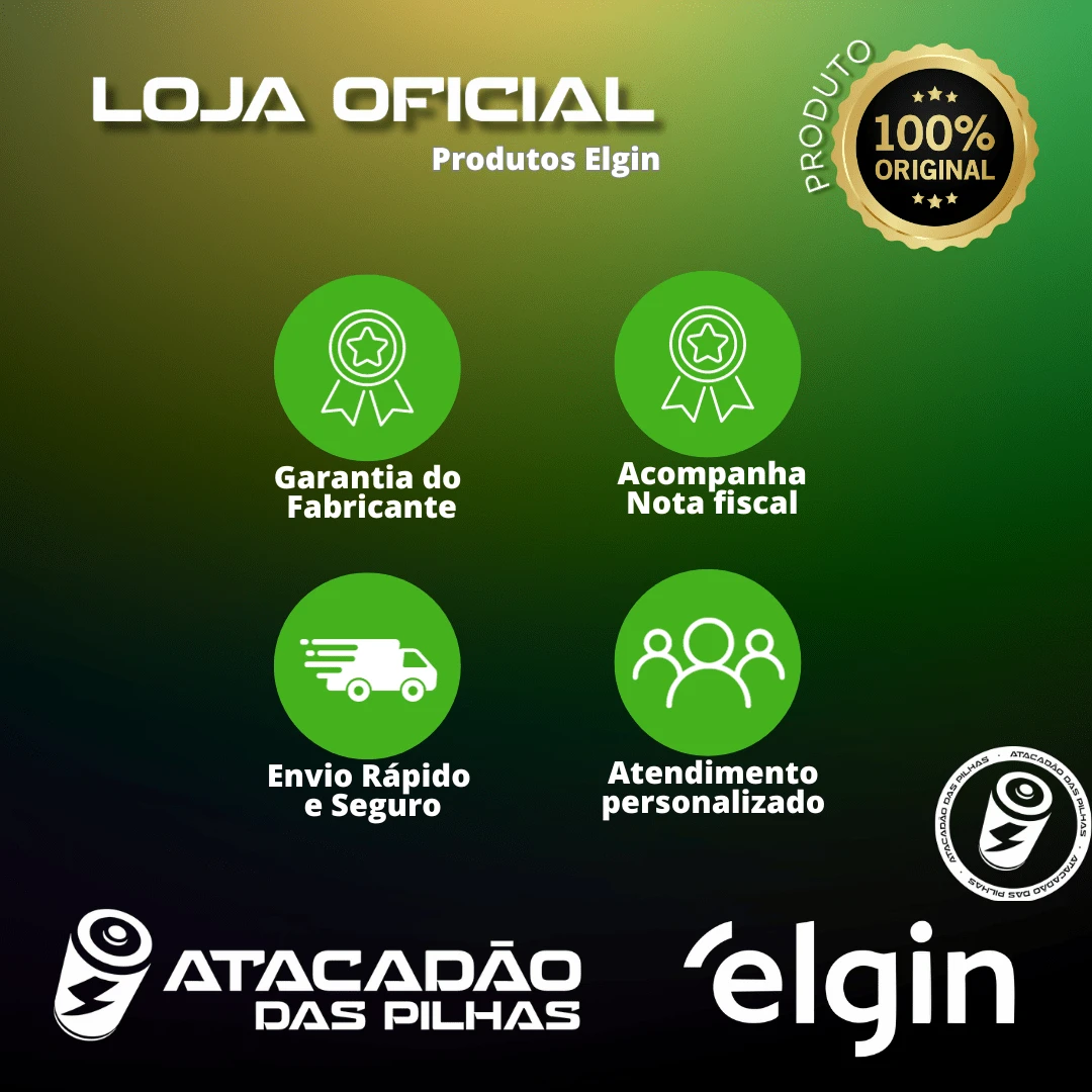 Major Appliances Parts | SHEIN USA