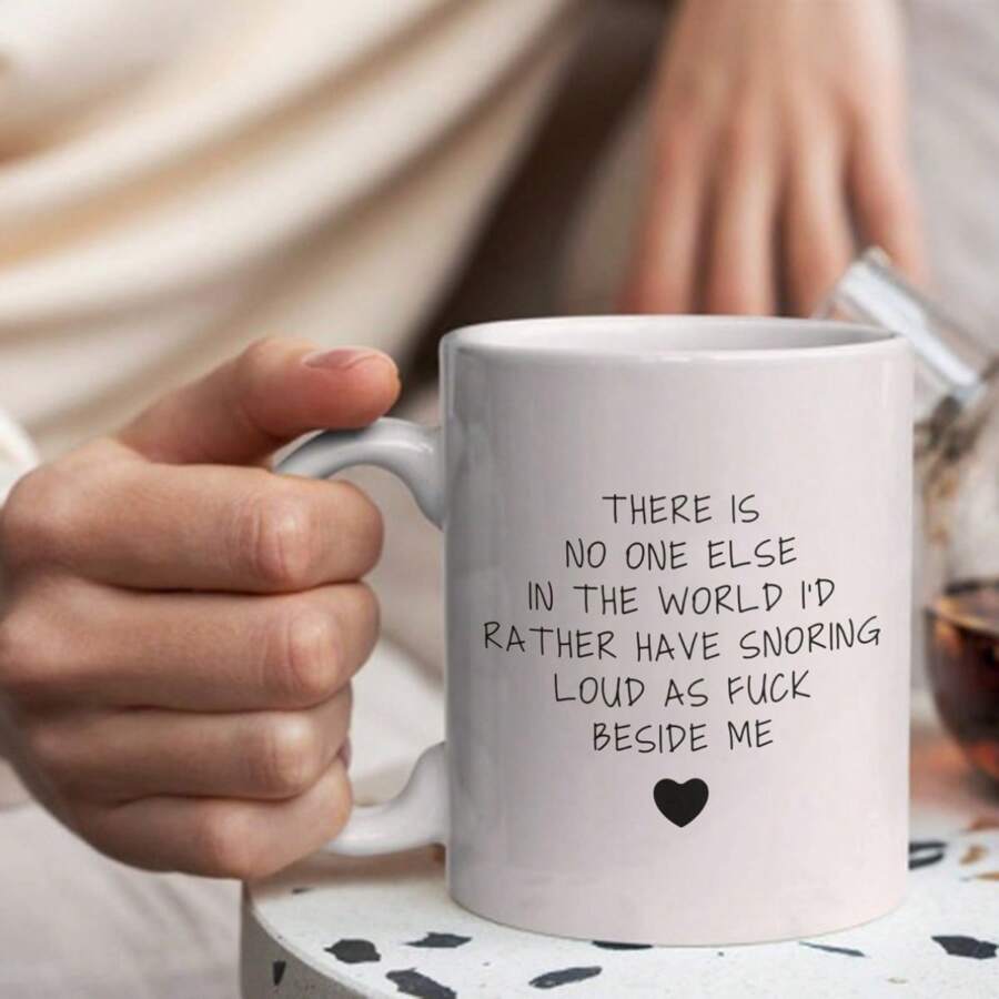 1 Pc 11 Oz Funny Boyfriend Gifts For Husband Valentines Day Gift ... 1 Pc 11 Oz Funny Boyfriend Gifts For Husband Valentines Day Gift ...