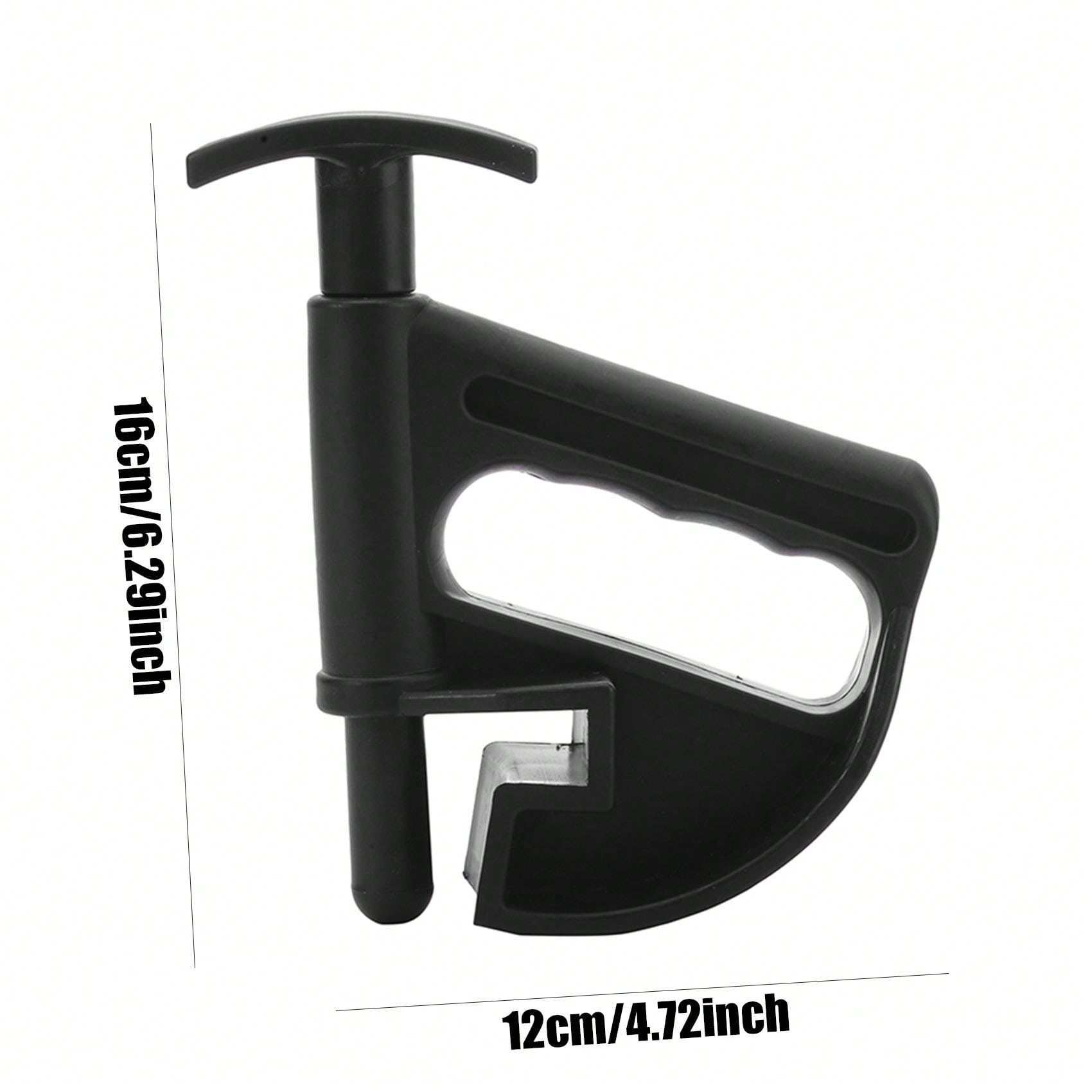 Effortlessly Remove Tires With Our Tire Squeegee Tire Removal Machine ...