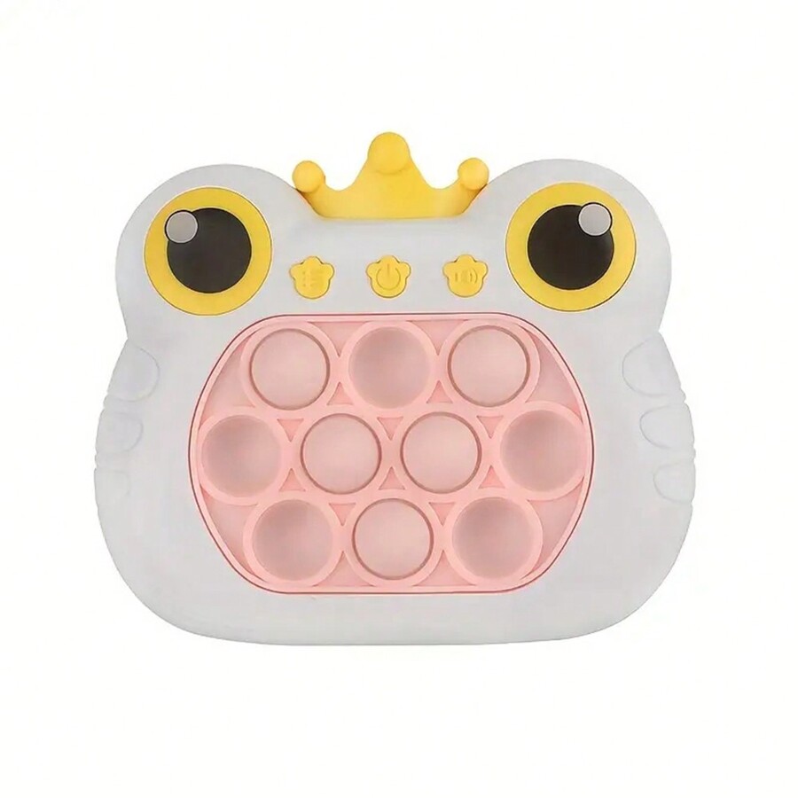 Children's Memorry & Logic Skills Developing Toy, Interactive Whack A ...