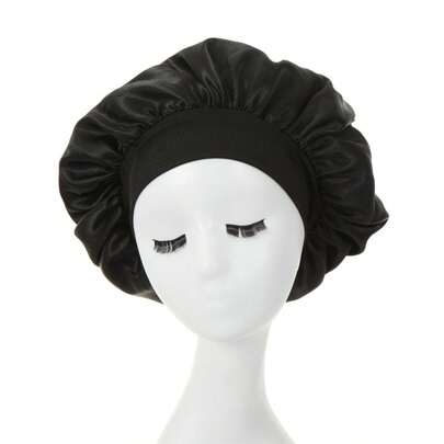 Women Hair Bonnets | Fashion Women Hair Bonnets | SHEIN USA