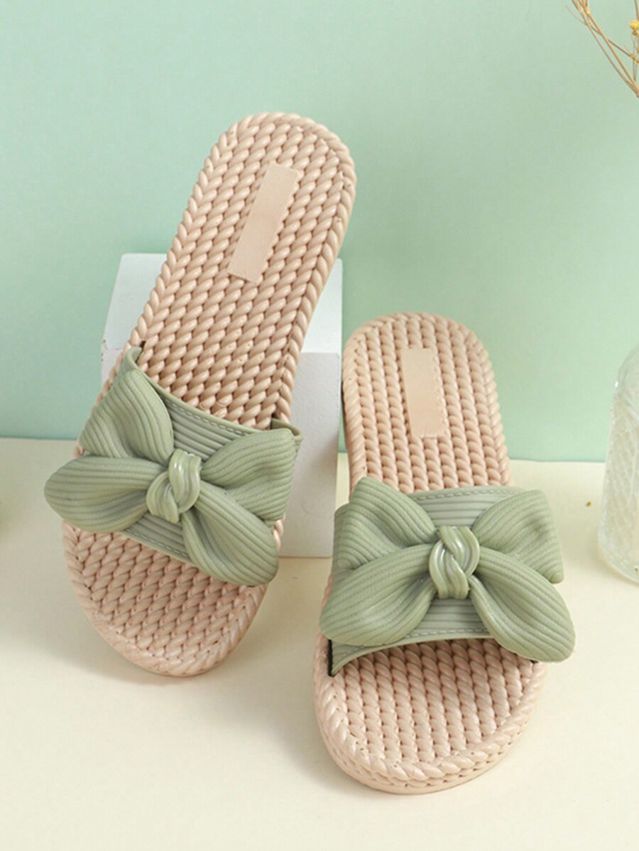 Elegante Sandalia chanclas sponch eva de espuma antiderrapante para ...