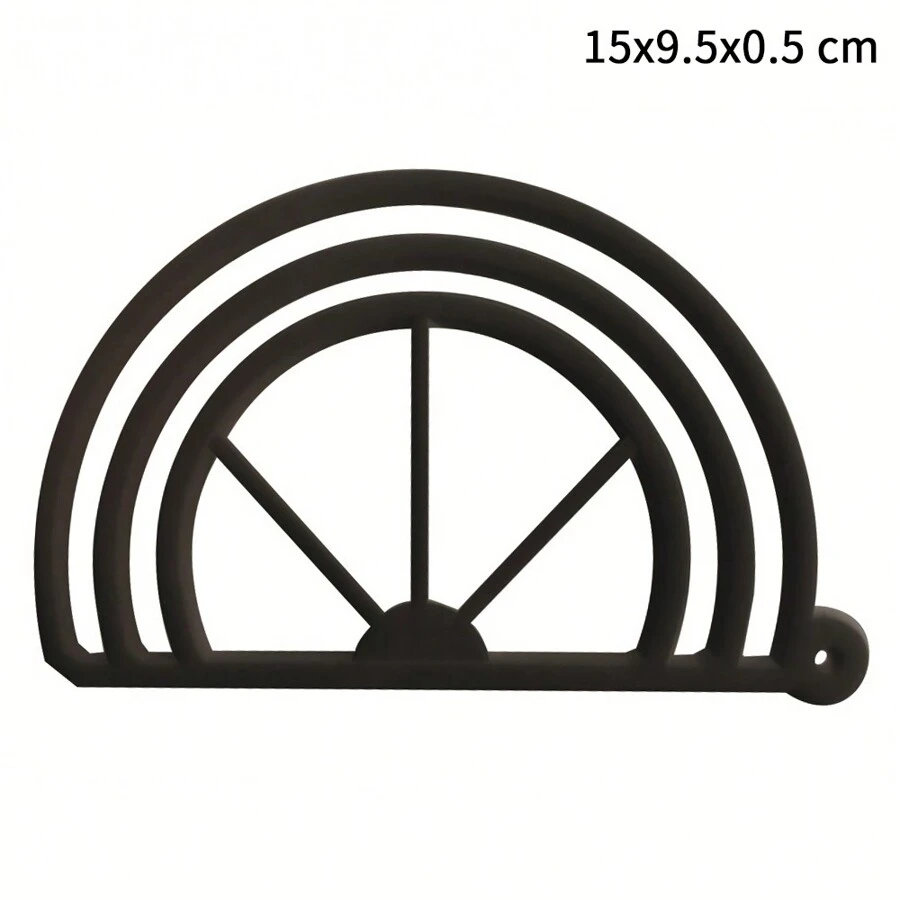 SuperBowl Baseball Cap Shaper Hat Brim Shaping Holder Hat Brim Bender ...