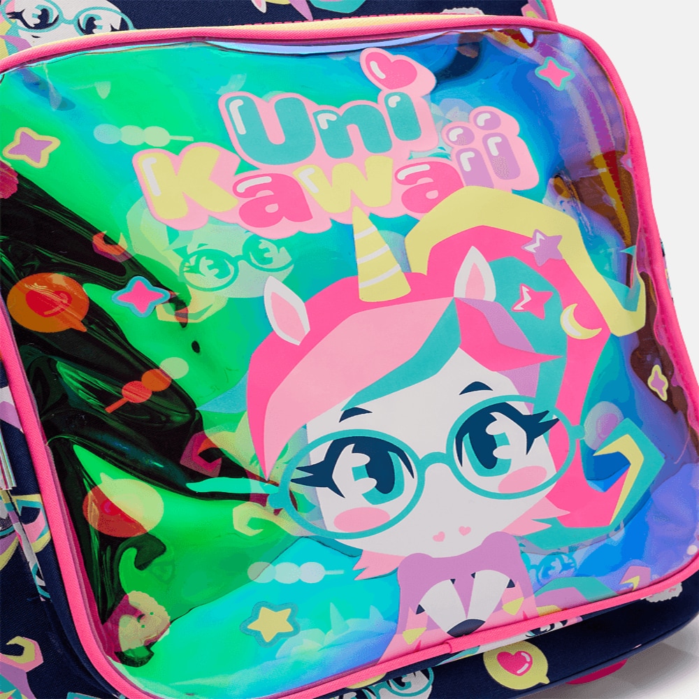 Kids Backpacks | SHEIN USA