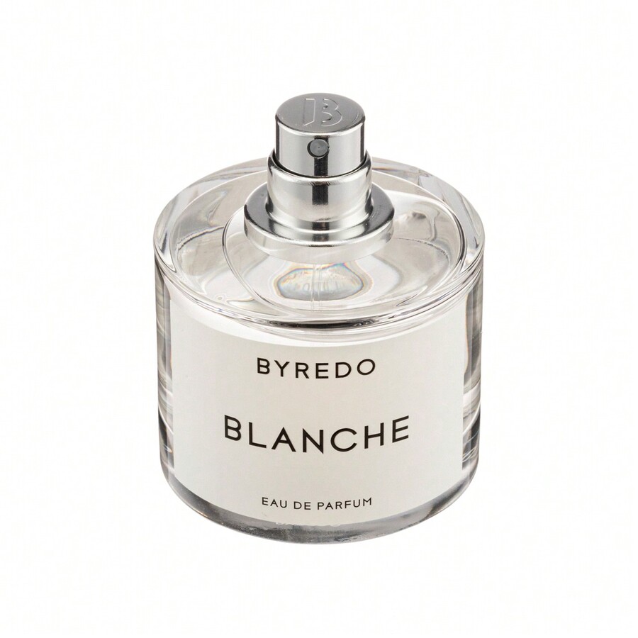 Byredo Blanche Eau De Parfum (50ml) | SHEIN USA