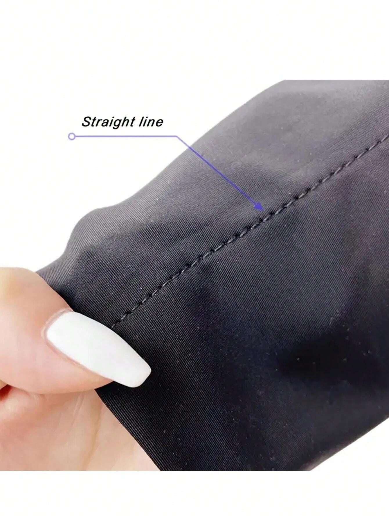 1pc Multifunctional Sports Wrist Wallet Pouch, Fitness Running Zipper ...