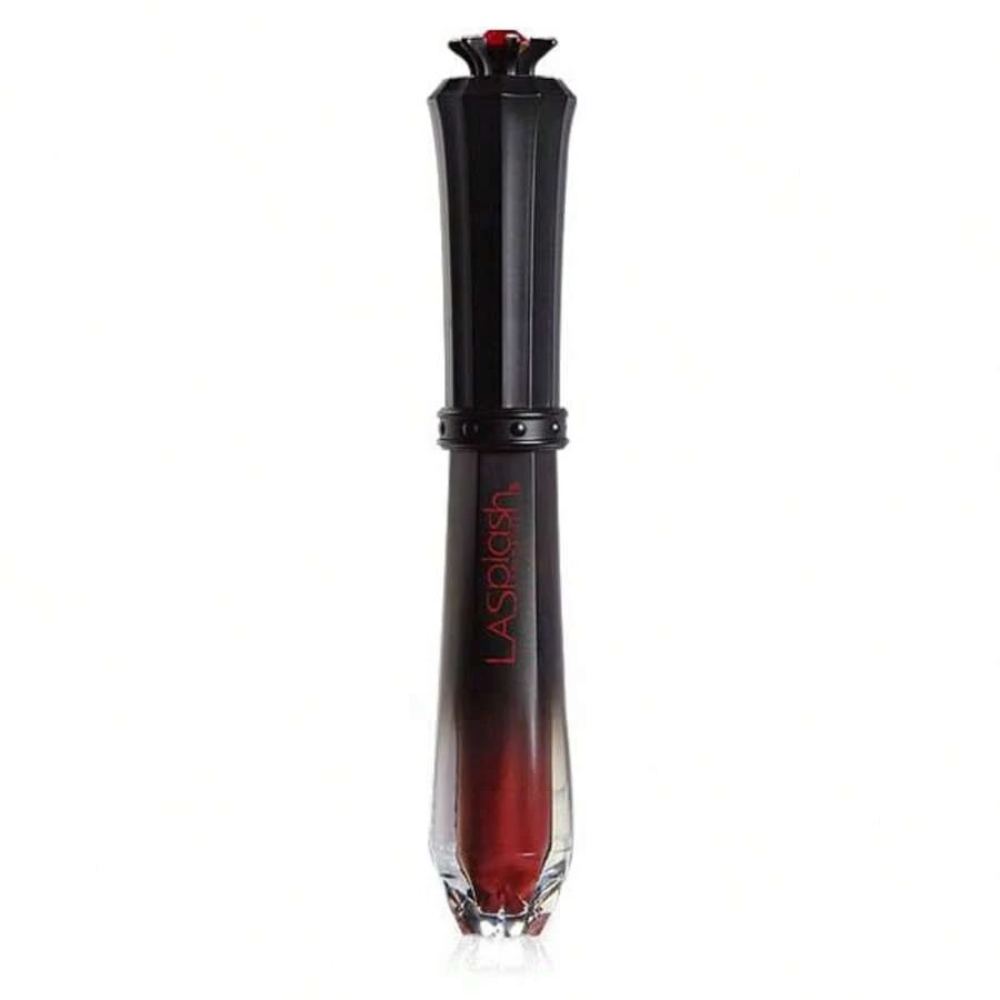 LA Splash Cosmetics Soft Liquid Matt Lipstick - Wickedly Divine ...