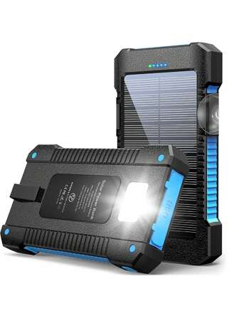 Power Bank | Fashion Power Bank | SHEIN USA