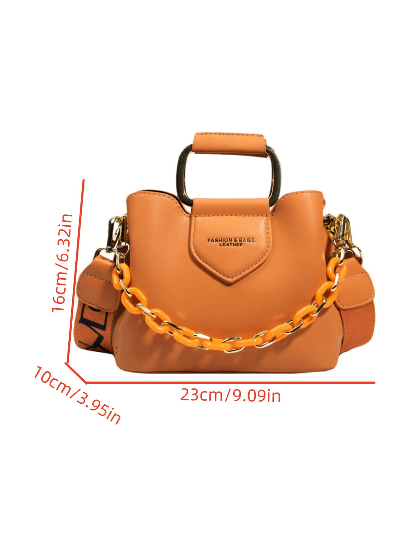 High-End And Sophisticated Mini Shoulder Bag For Women, Suitable For ...